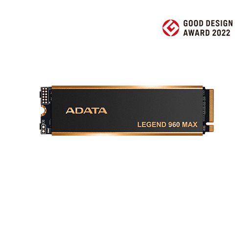 ADATA (United Kingdom)