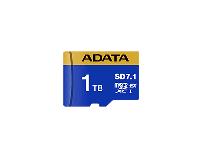 ADATA (United Kingdom)