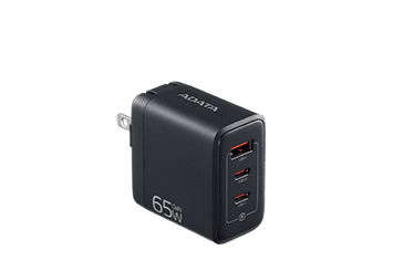 ADATA Global | Powering the Future of AI Innovation