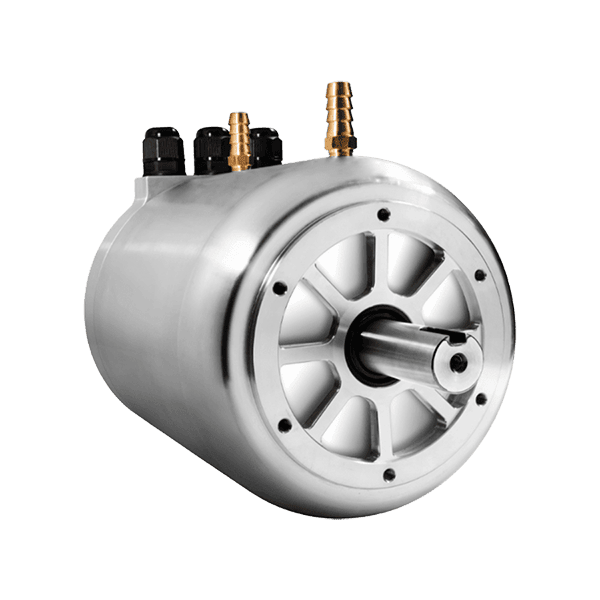 Support - Product | ADATA (Global)