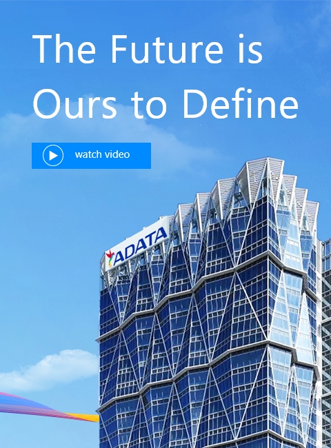 ADATA について | ADATA (Japan)