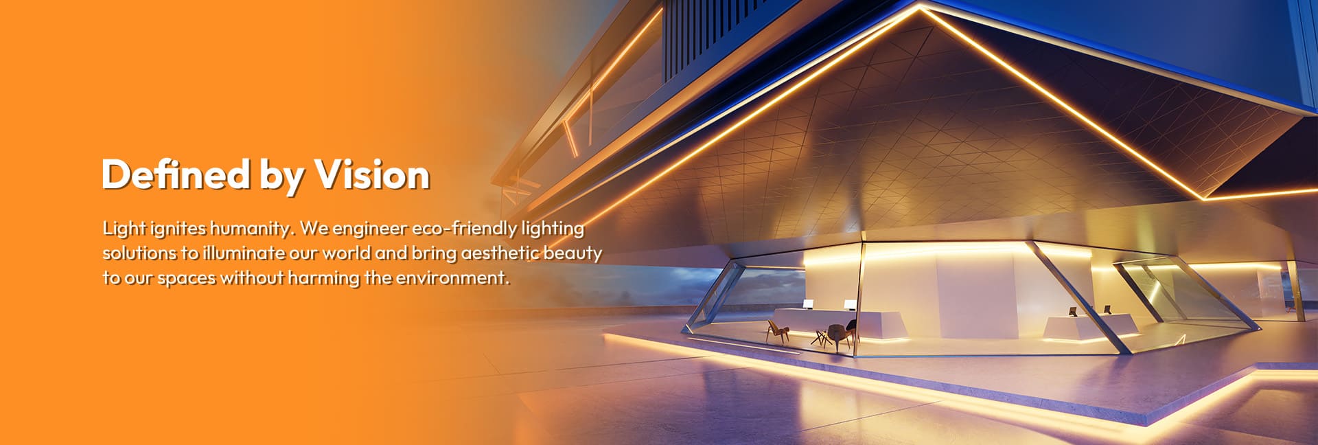 LED照明 | ADATA (Taiwan)