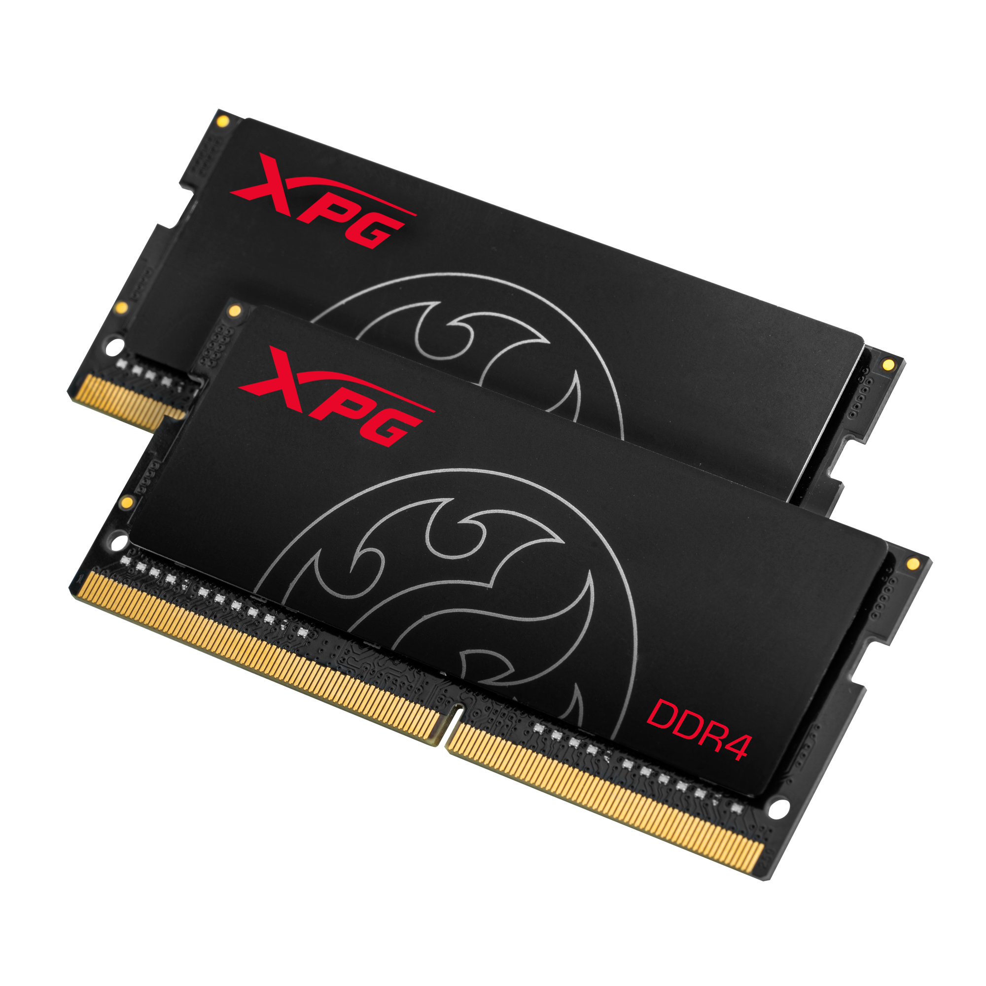XPG Hunter DDR4 Memory Module SO-DIMM | XPG