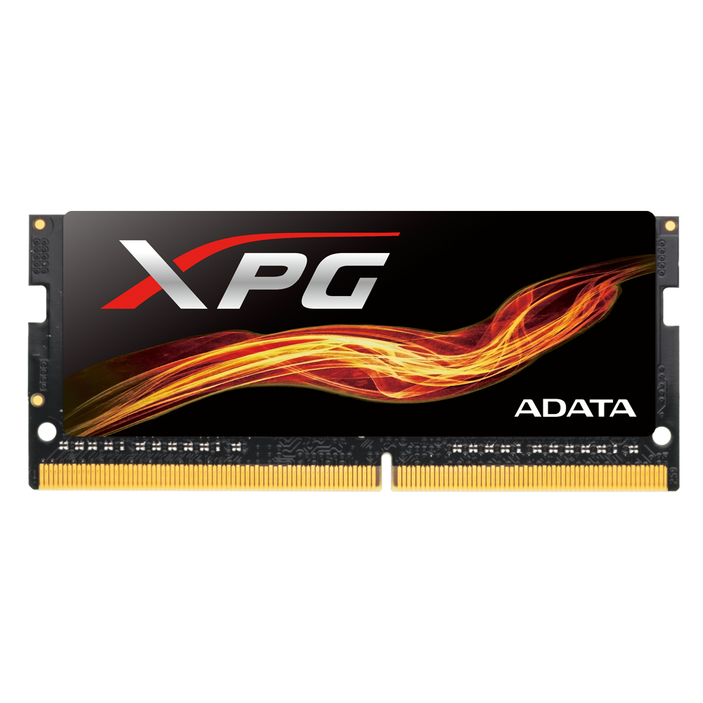 XPG Flame DDR4 Speichermodul SO-DIMM | XPG